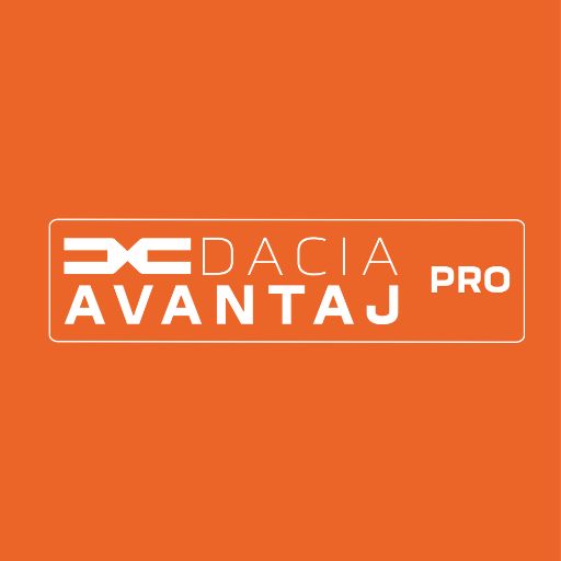 Dacia Avantaj PRO - Dacia Avantaj PRO